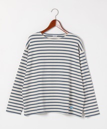 niko and...｜ニコアンド（レディース）のTシャツ/カットソー通販 - ZOZOTOWN