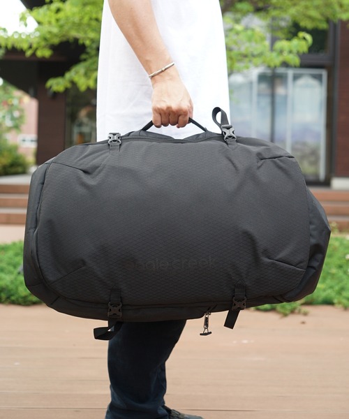 EagleCreek（イーグルクリーク）の「EagleCreek/TOUR TRAVEL PACK 55L