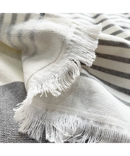 PUEBCO（プエブコ）の「FINE TERRY TOWEL（タオル）」 - WEAR