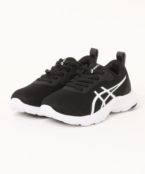 【asics】 LAZERBEAM MN-S（スニーカー）｜ASICS（アシックス）のファッション通販 - ZOZOTOWN