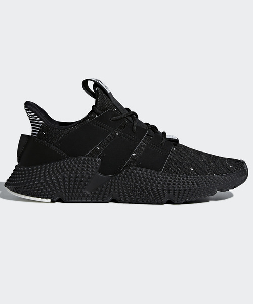 adidas（アディダス）の「オリジナルス プロフィア [PROPHERE]（スニーカー）」 - WEAR