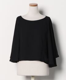 【ブランド古着】31 Sons de mode（トランテアン ソン ドゥ モード）の古着通販 - ZOZOUSED