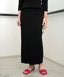 【ブランド古着】Deuxieme Classe（ドゥーズィエムクラス）のレディース古着通販 - ZOZOUSED