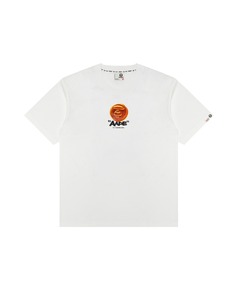 AAPE.JP