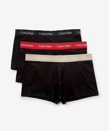 Calvin Klein｜カルバン・クラインの通販 - ZOZOTOWN