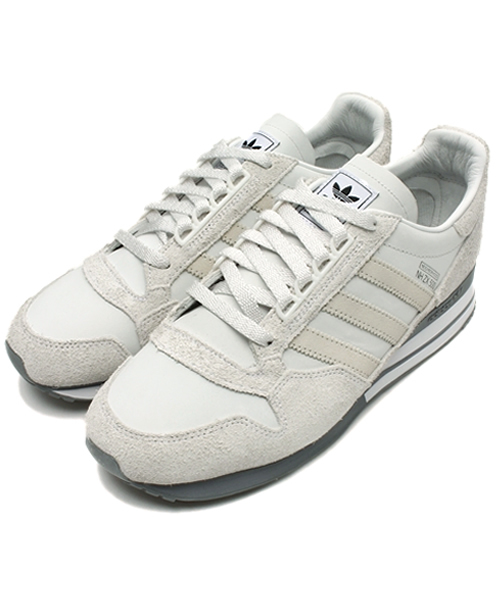 adidas（アディダス）の「メンズ アディダス オリジナルス×ネイバーフッド adidas Originals NH ZX 500 OG ...
