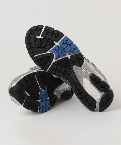 NEW BALANCE（ニューバランス）の「New Balance M1906REB（スニーカー）」 - WEAR