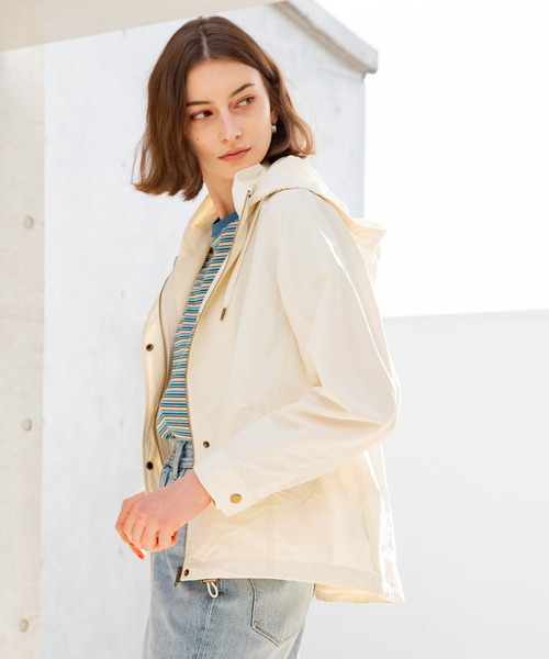 【ブランド古着】マウンテンパーカー（マウンテンパーカー）｜URBAN RESEARCH Sonny Label（アーバンリサーチサニーレーベル ...