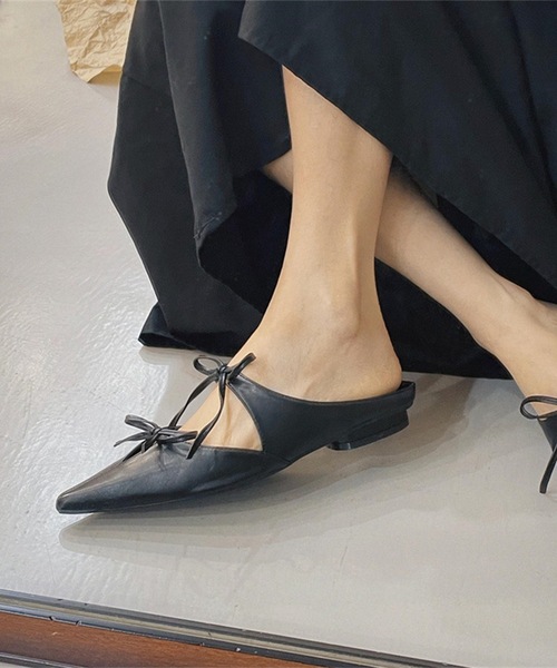 【セール】SD393（サンダル）｜Lace Ladies（レースレディース）のファッション通販 - ZOZOTOWN