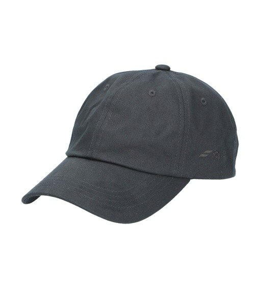 styles（スタイルス）の「Styles CAP ST24FW-CAP（キャップ）」 - WEAR