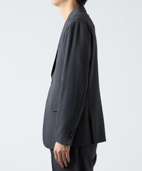 セール】バーズアイスーツ / セットアップ（スーツセット）｜B.C STOCK