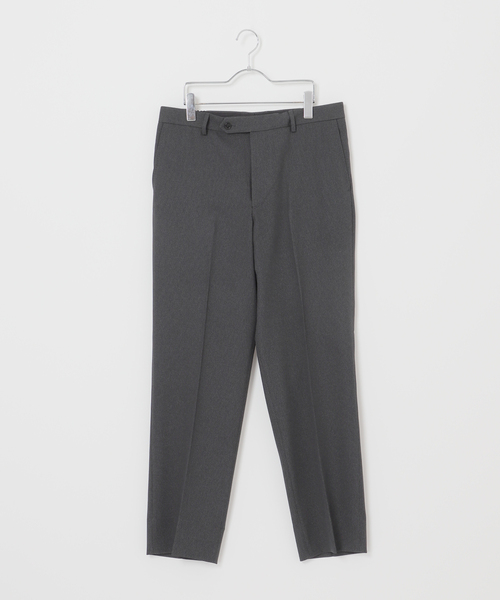 セール】バーズアイスーツ / セットアップ（スーツセット）｜B.C STOCK