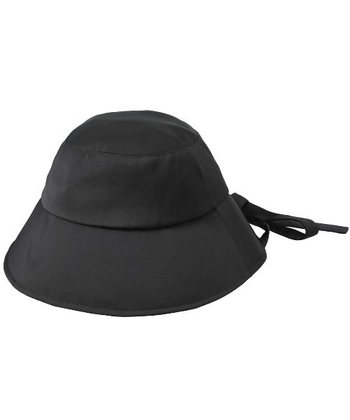 MIRO AMURETTE（ミロアミュレット）の「Miro charm bucket hat（ハット）」 - WEAR