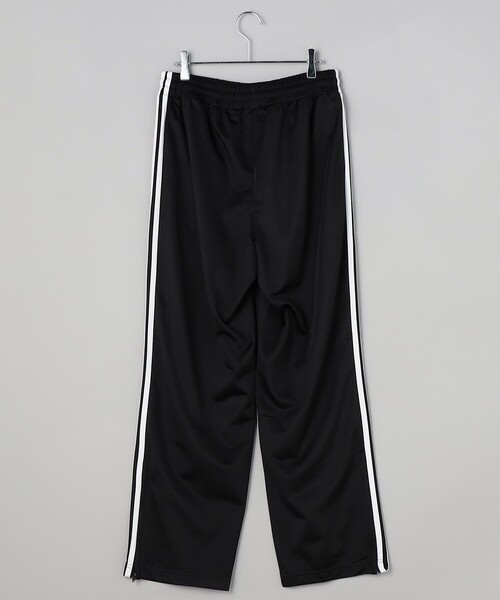 FREAK'S STORE（フリークスストア）の「限定展開 adidas/アディダス FIREBIRD TRACK PANT / ファイヤー ...