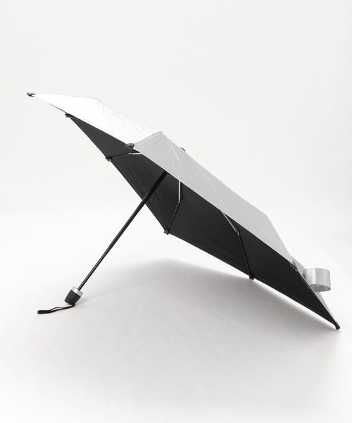 SENZ Umbrellas（センズ アンブレラス）の「SENZ / SENZ MINI（折りたたみ傘）」 - WEAR