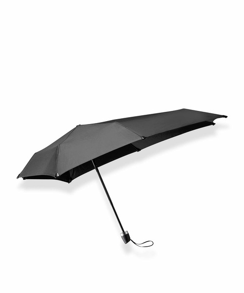 SENZ Umbrellas（センズ アンブレラス）の「SENZ / SENZ MINI（折りたたみ傘）」 - WEAR