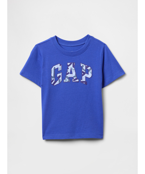 【セール】babyGap GAPロゴ Tシャツ（Tシャツ/カットソー）｜GAP（ギャップ）のファッション通販 - ZOZOTOWN