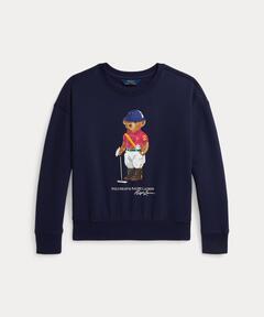 セール】ダブルクレープ友禅プリント スタンドカラーシャツ（シャツ