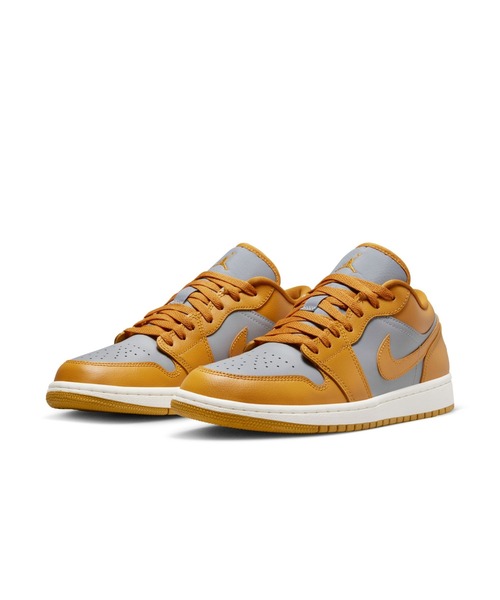【セール】WMNS AIR JORDAN 1 LOW DC0774-020（スニーカー）｜JORDAN BRAND（ジョーダンブランド）の ...