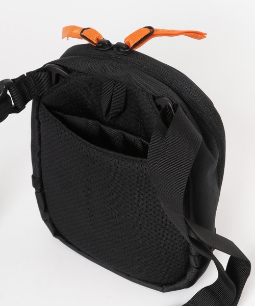 URBAN RESEARCH DOORS（アーバンリサーチドアーズ）の「MYSTERY RANCH DISTRICT 2（ショルダーバッグ ...