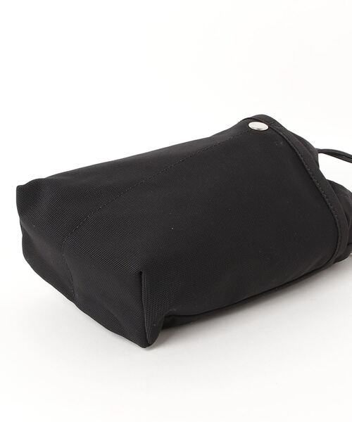 【セール】nunc NN101 Near Here Bag（ショルダーバッグ）｜NUNC（ヌンク）のファッション通販 - ZOZOTOWN