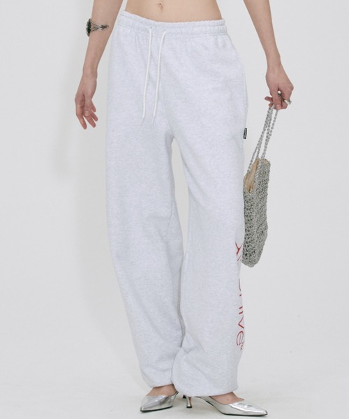 【ブランド古着】スウェットパンツ（スウェットパンツ）｜SCULPTOR（スカルプター）のファッション通販 - ZOZOUSED