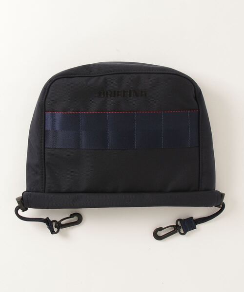 IRON COVER AIR（ゴルフグッズ）｜BRIEFING（ブリーフィング）のファッション通販 - ZOZOTOWN