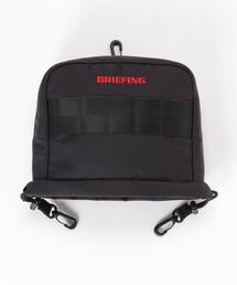 BRIEFING｜ブリーフィング（レディース）の通販 - ZOZOTOWN