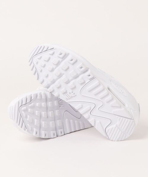 【セール】NIKE WMNS AIR MAX 90 DH8010-100（スニーカー）｜NIKE（ナイキ）のファッション通販 - ZOZOTOWN