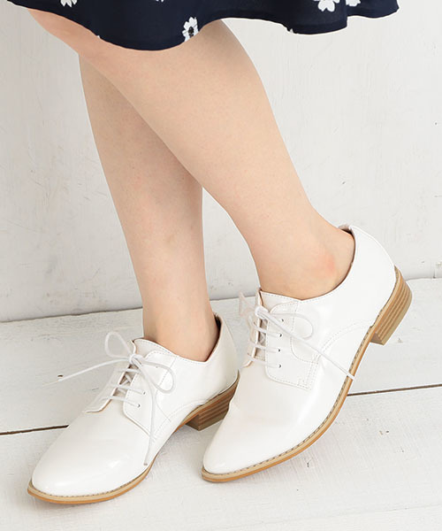 B:MING by BEAMS（ビーミングバイビームス）の「ビーミング by ビームス / レースアップシューズ（ドレスシューズ）」 - WEAR