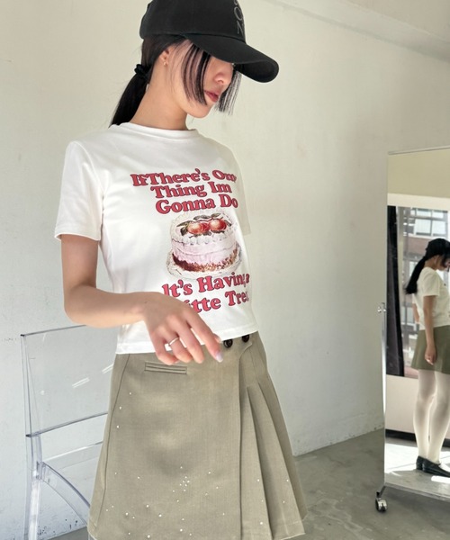 P [ LTS iT V c/ J b g \ [ j bY2K SYNAPSE FACTORY i C c [ P [ V i v X t @ N g [ j ̃t @ b V ʔ ...