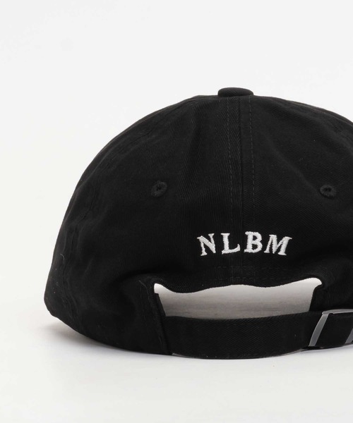 SVEC（シュベック）の「New York Cubans Washed Cotton Baseball Cap / ニグロリーグ（キャップ ...
