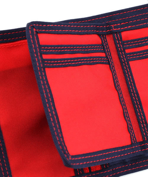 PORTER（ポーター）の「PORTER VITAL WALLET （財布）」 - WEAR