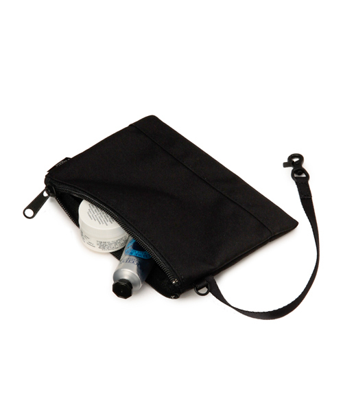 PORTER（ポーター）の「MONOCLE×PORTER Day Tote（トートバッグ）」 - WEAR