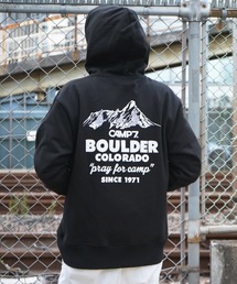 CAMP7｜キャンプセブン（メンズ）の通販 - ZOZOTOWN