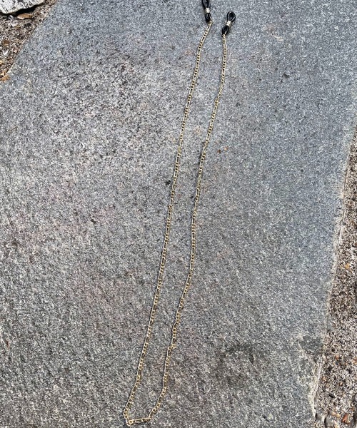 SPIRALGIRL（スパイラルガール）の「3wayボールチェーンネックレス（ネックレス）」 - WEAR