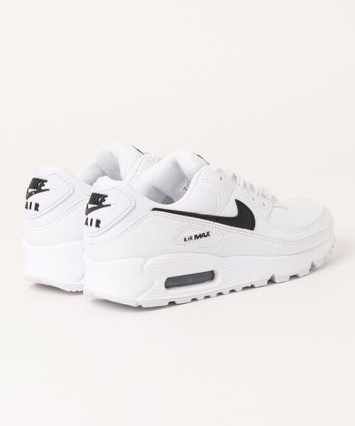 NIKE WMNS AIR MAX 90 DH8010-101（スニーカー）｜NIKE（ナイキ）のファッション通販 - ZOZOTOWN