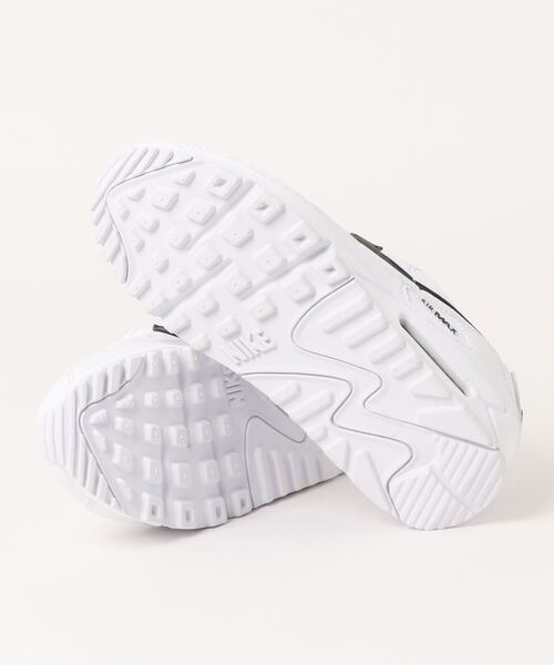 NIKE WMNS AIR MAX 90 DH8010-101（スニーカー）｜NIKE（ナイキ）のファッション通販 - ZOZOTOWN