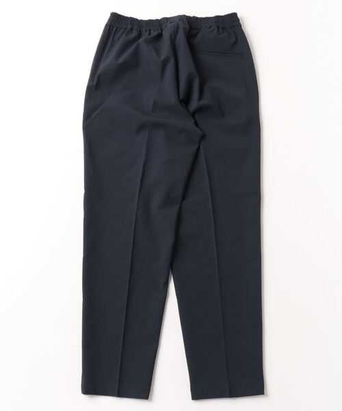 【ブランド古着】イージーパンツ（その他パンツ）｜green label relaxing（グリーンレーベルリラクシング）のファッション通販 ...