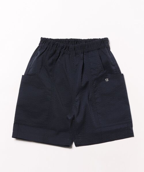 FITH（フィス）の「COOLMAX Seersucker Pants（その他パンツ）」 - WEAR