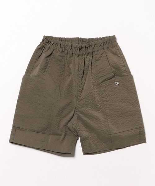 FITH（フィス）の「COOLMAX Seersucker Pants（その他パンツ）」 - WEAR