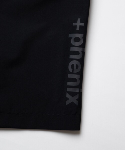 +phenix（プラスフェニックス）の「Plus Phenix/プラスフェニックス SP GORE-TEX INFINIUM ...