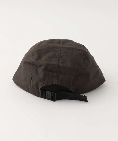 Steven Alan（スティーブンアラン）の「＜ROTHCO＞ STREET CAP/キャップ（キャップ）」 - WEAR