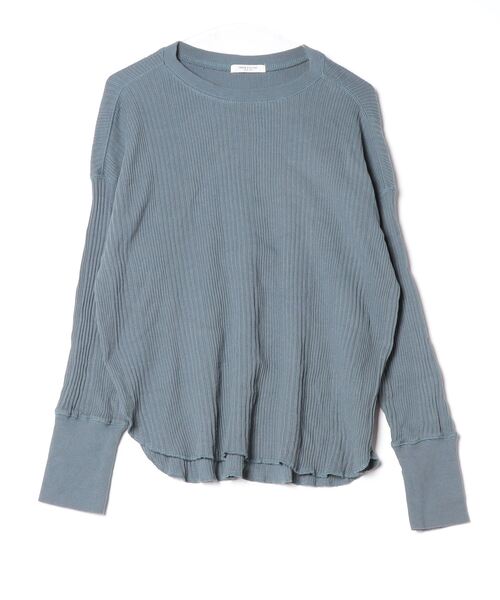 【ブランド古着】長袖カットソー（Tシャツ/カットソー）｜FREAK'S STORE（フリークスストア）のファッション通販 - ZOZOUSED