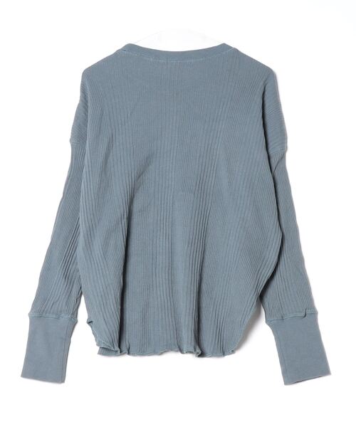 【ブランド古着】長袖カットソー（Tシャツ/カットソー）｜FREAK'S STORE（フリークスストア）のファッション通販 - ZOZOUSED