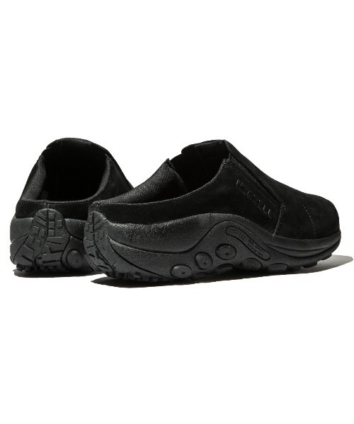 MERRELL（メレル）の「MERRELL JUNGLE SLIDE (メレル ジャングル スライド)（スリッポン）」 - WEAR