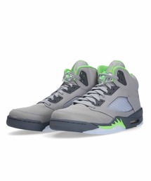 JORDAN BRAND｜ジョーダンブランドのスニーカー人気ランキング（メンズ） - ZOZOTOWN