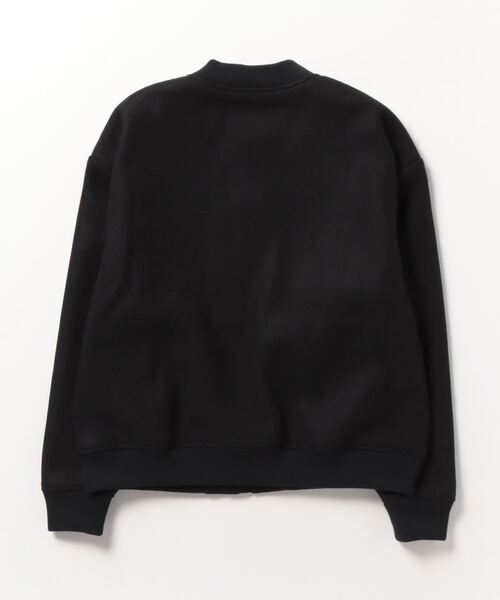 【セール/ブランド古着】ジップアップブルゾン（ブルゾン）｜B:MING by BEAMS（ビーミングバイビームス）のファッション通販 - ZOZOUSED