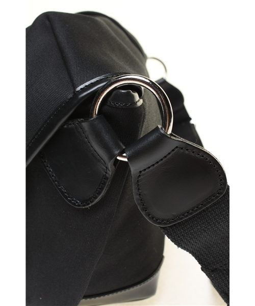 pokit（ポキット）の「pokit CLASSIC CAPSULE M（ショルダーバッグ）」 - WEAR