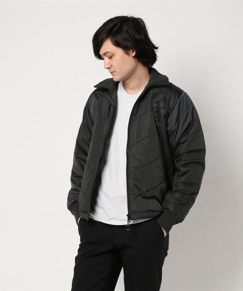 GOLDWIN（ゴールドウィン）の「GOLDWIN / ゴールドウィン : SKI JACKET（ブルゾン）」 - WEAR